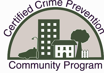 Technology: Online Mapping