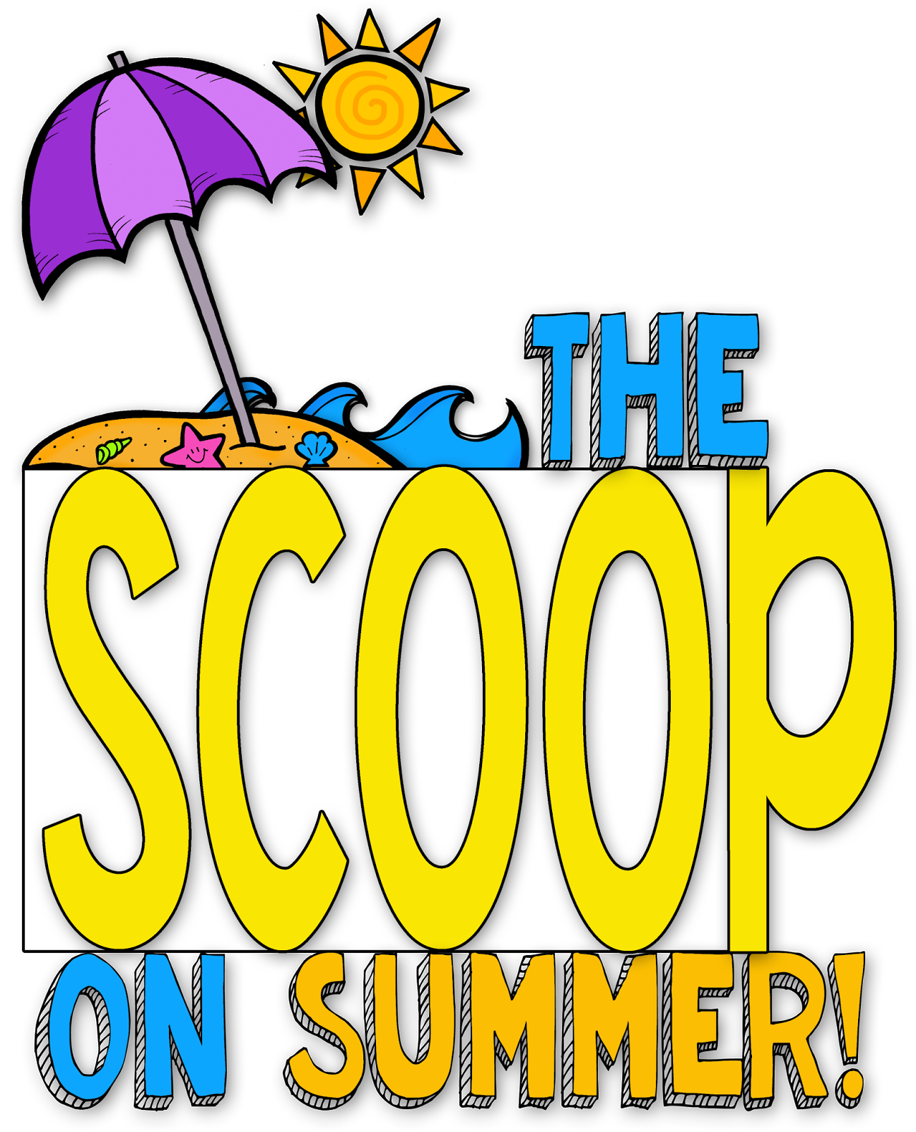 Simply Skilled in Second: Back to School Writing FREEBIE FUN!