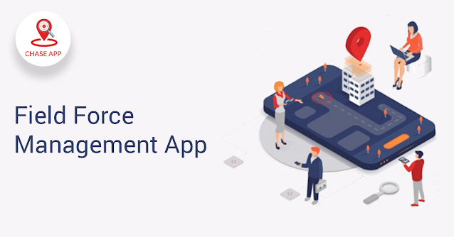 Sales Employee Tracking and Reporting