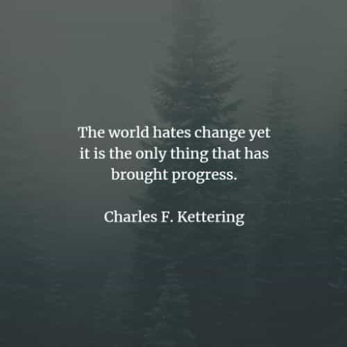 80 Witty quotes and sayings with mind-blowing humor