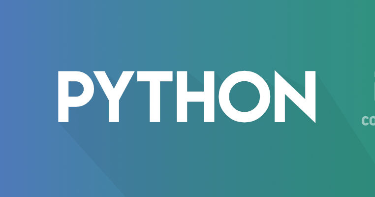 INTERACTIVE INTERFACE FOR CCT QUESTIONS CLASS XI COMPUTER SCIENCE