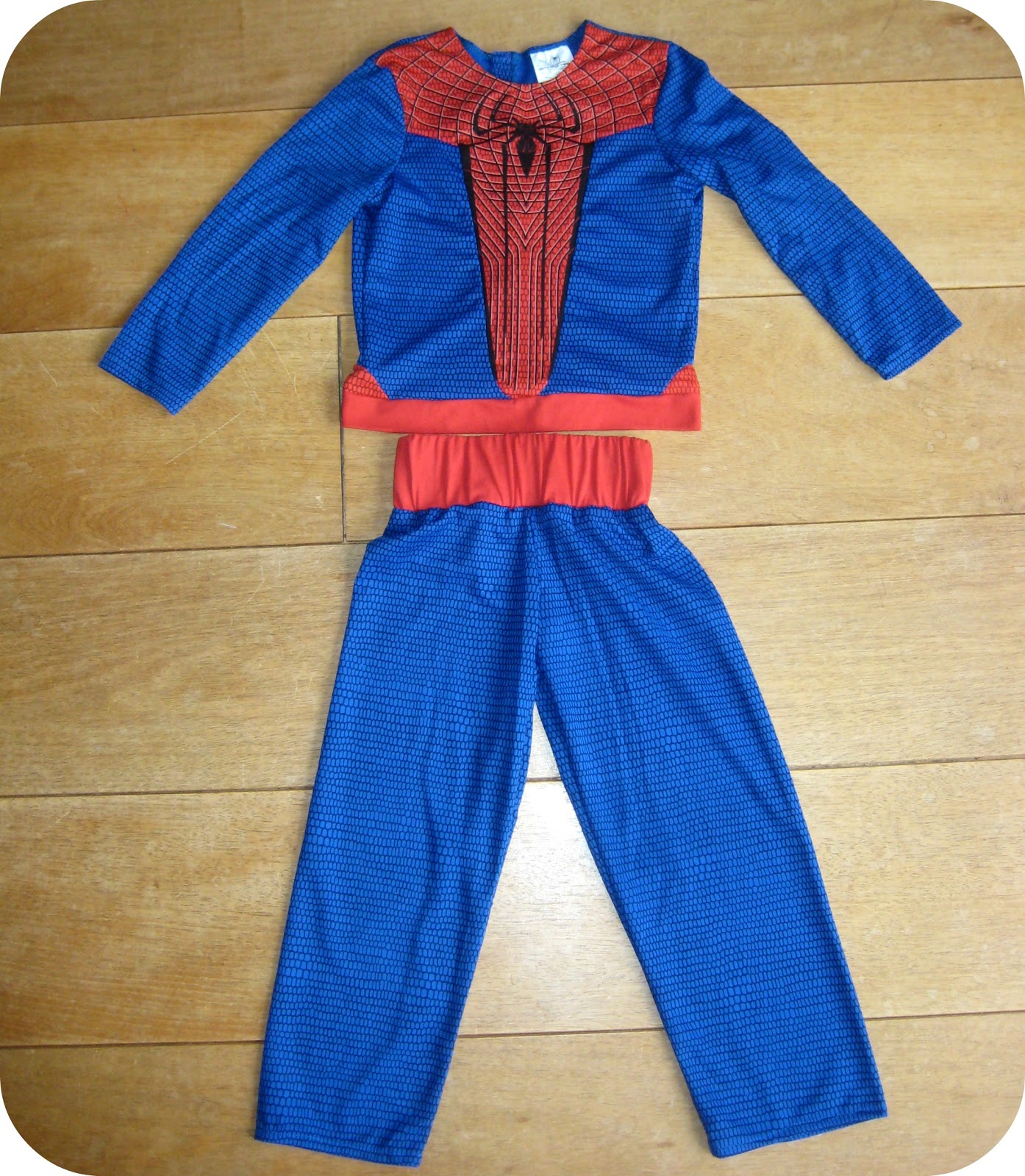 By MiekK: Op de Werktafel...