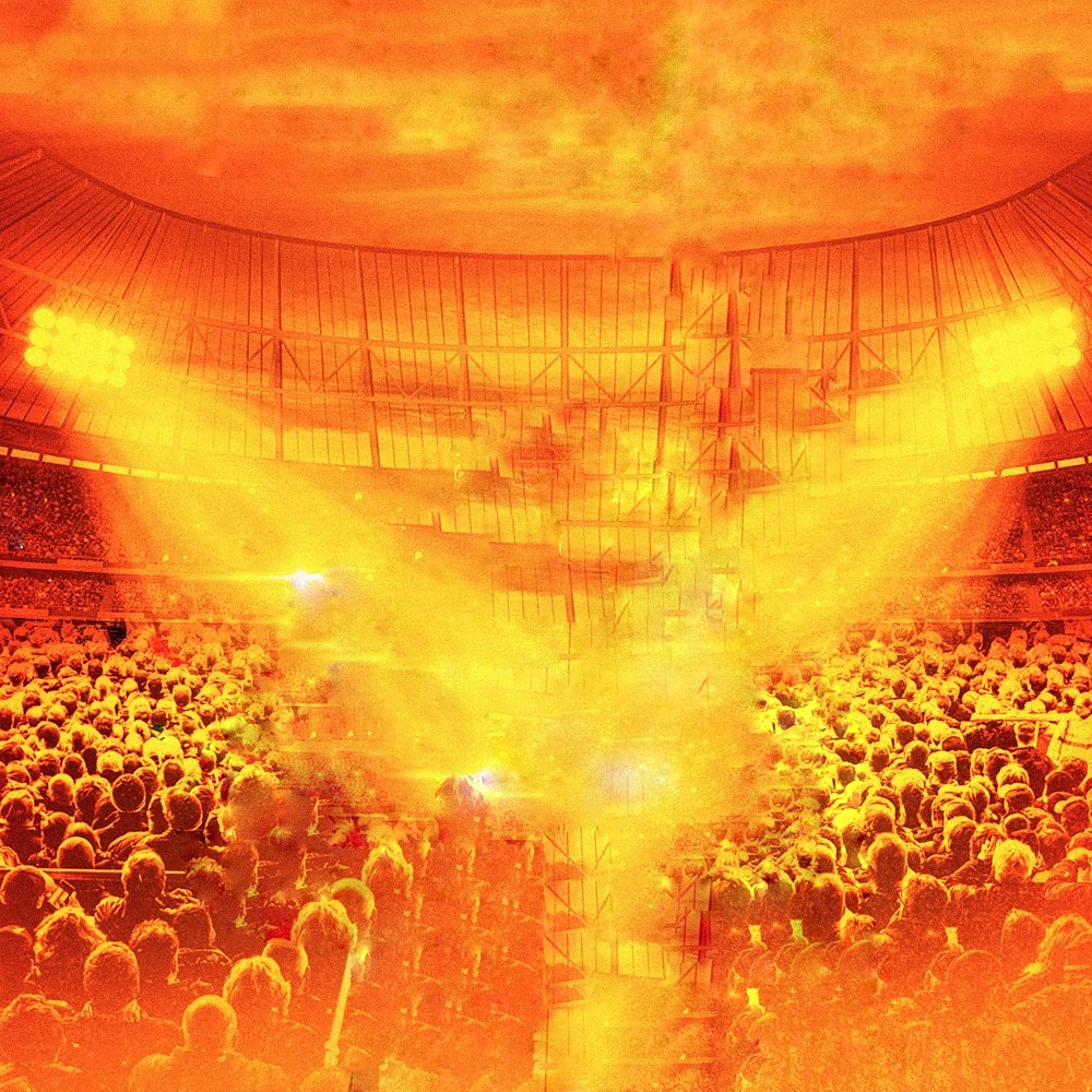 Free Hd CDP Backgrounds For Editing