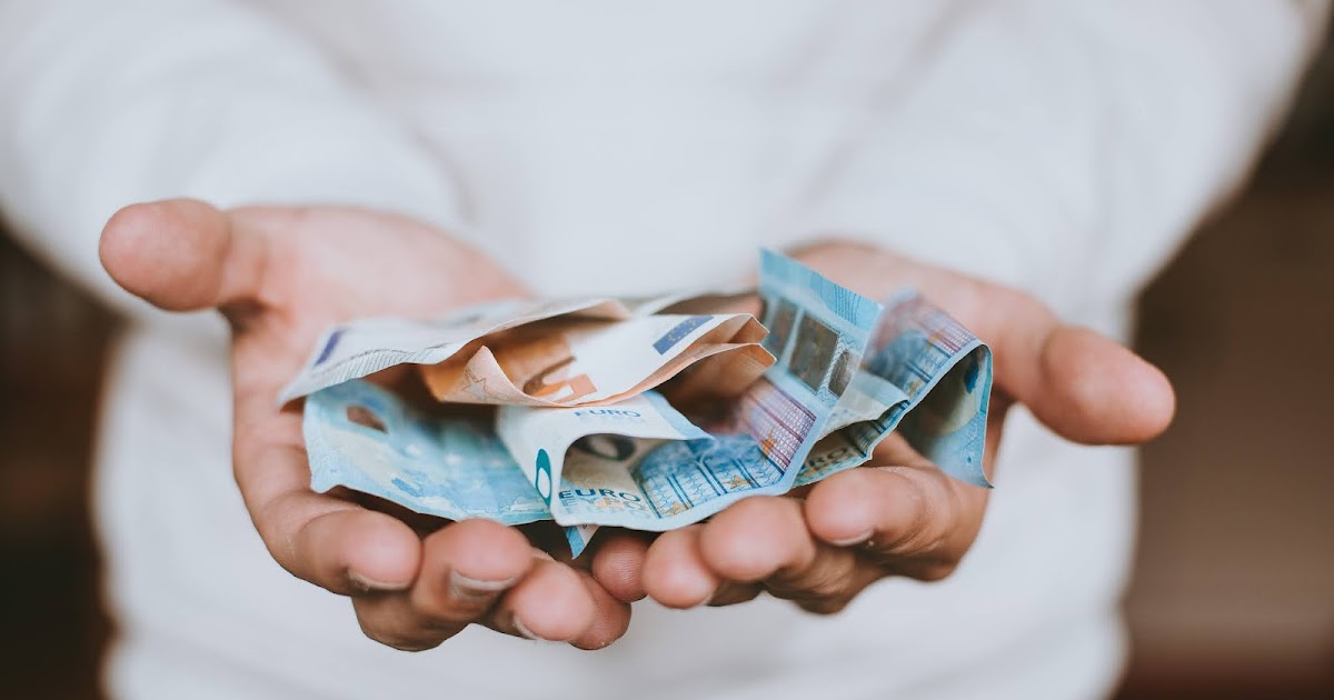 "Money is no object" nghĩa là gì?