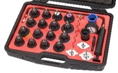 Tools and Reputed Mechanic for your Car ~ Tech Pro Professional Auto Tools