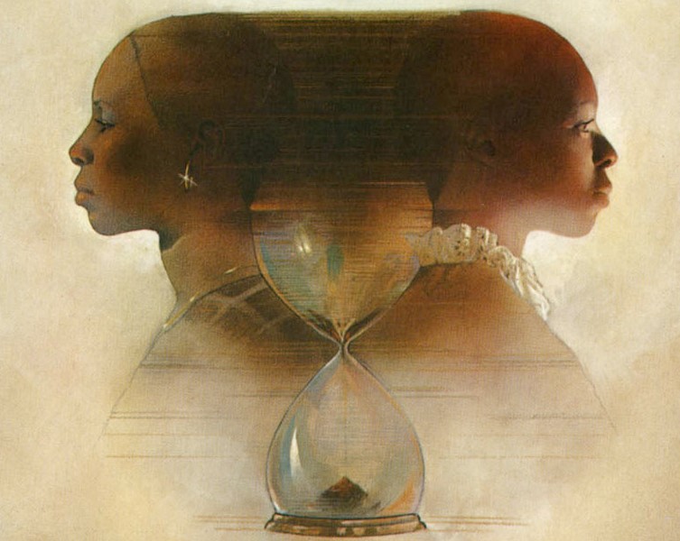 Story of the Week: Positive Obsession