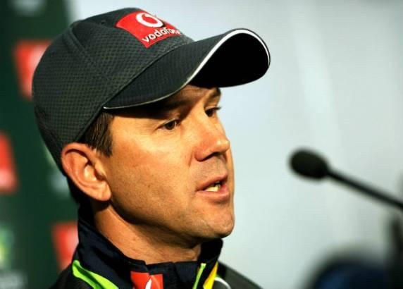Download Free Photos, Wallpapers: Free Photos Of Ricky Ponting