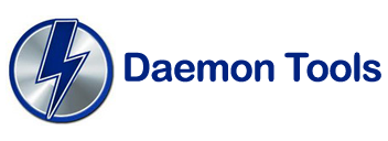 Apa itu DAEMON TOOLS? ~ Ken's Notes
