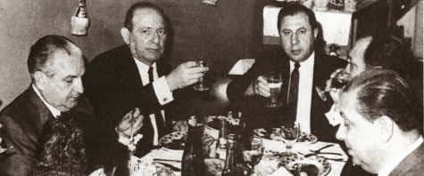 Truth and Beauty: Reasonable Doubt: 50 questions for lone nut theorists