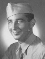 Peace With Dementia: Why I am Here: The Social Model of Dementia Care