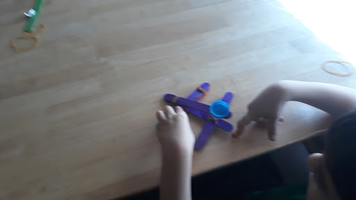 Mancinik Stem etkinligi