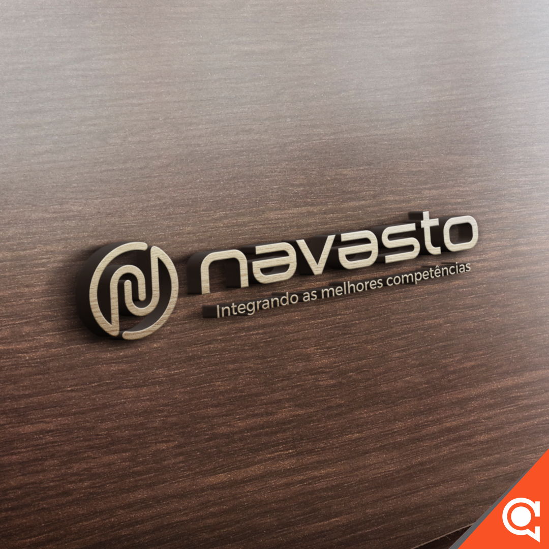 Navasto ~ Atalhoz Comunicação e Marketing