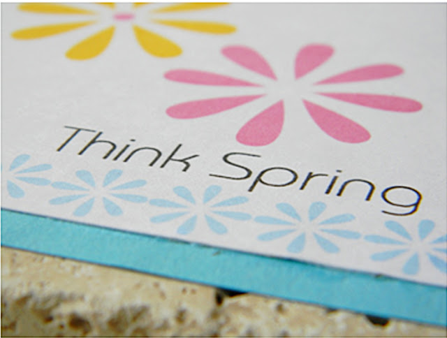 Eye Candy Creative Studio: {CRAFTY TIP} How to Make COASTERS using ...