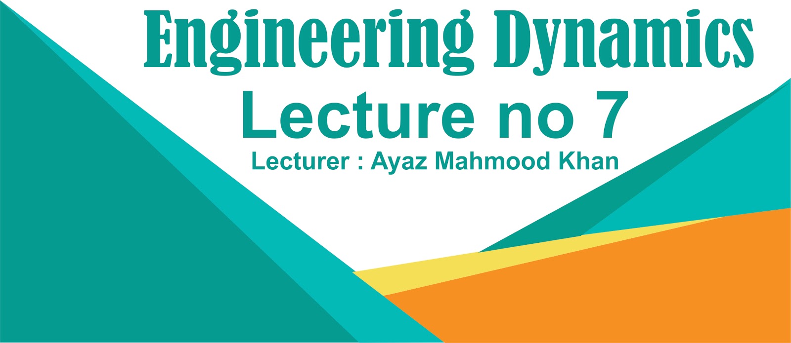 Engineering Dynamics engineering-dynamics