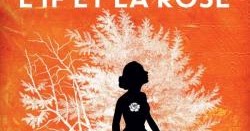 Lire, relire, ne pas lire...: L'if et la rose de Mary Westmacott ...