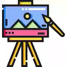 CSIR-NIScPR Logo Designing Competition [Prizes Upto Rs. 50k]: Register ...