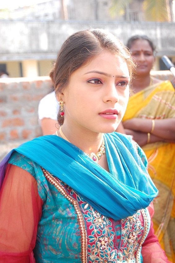 Sooravali Movie Stills | 123cinegallery