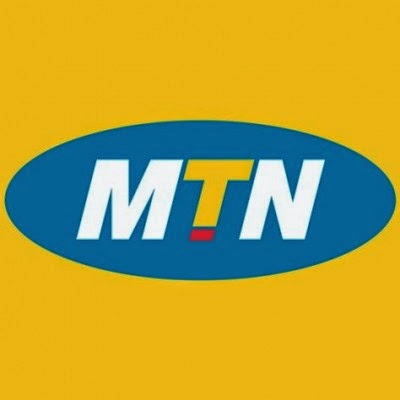 WELCOME TO 40TECH.: MTN Data Offer 2GB for 1.5k, 1GB for 1k & 500MB for ...