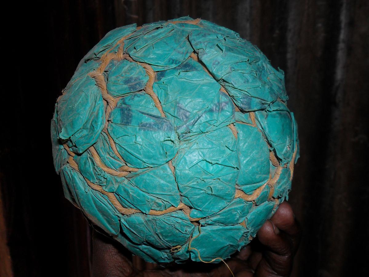 Seriously Kenyan speaking..: Gor Mahia versus AFC Leopards Derbies: Fan ...