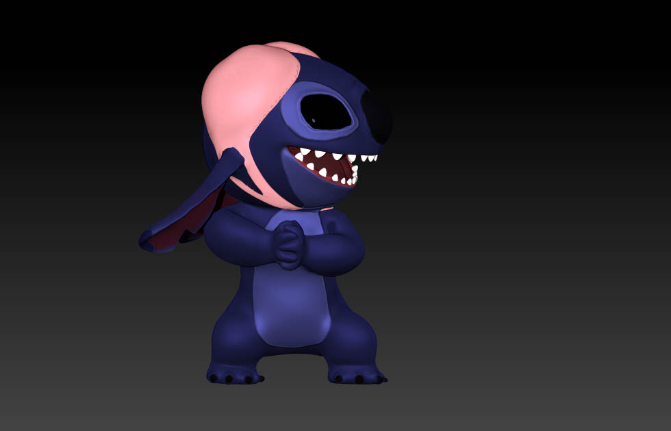 kein künstler: December 2012