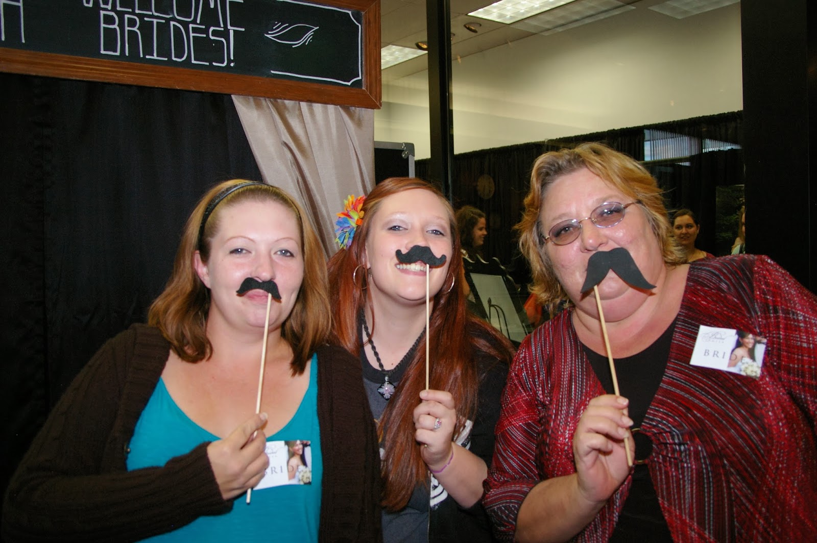 Bridal Center Spokane -- Bridal Center Spokane