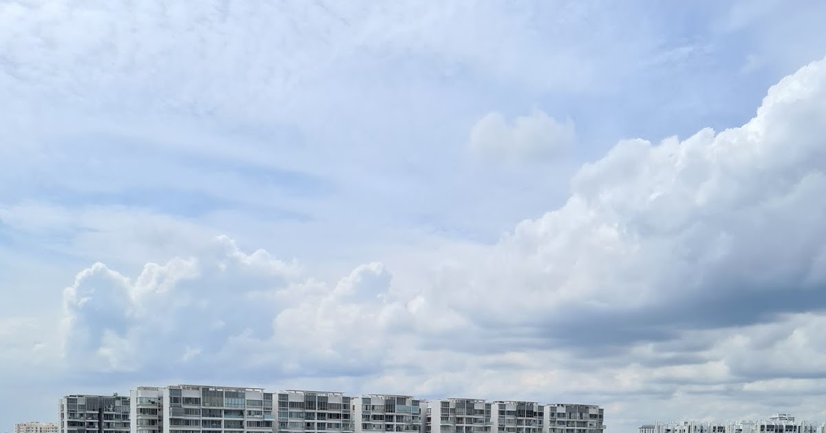 Jurong Region Line Construction: Contract update - J106 Boon Lay