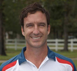 Interview with Neal Cassidy - Books Chharming