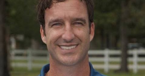 Interview with Neal Cassidy - Books Chharming