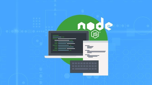 Módulos centrales Node.js - clase #4