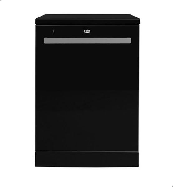 اسعار غسالات الصحون من بيكو 2020