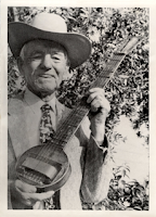 Elektrogitarın Tarihçesi ~ Elektro Gitar, Klasik Gitar ve Müzik ...