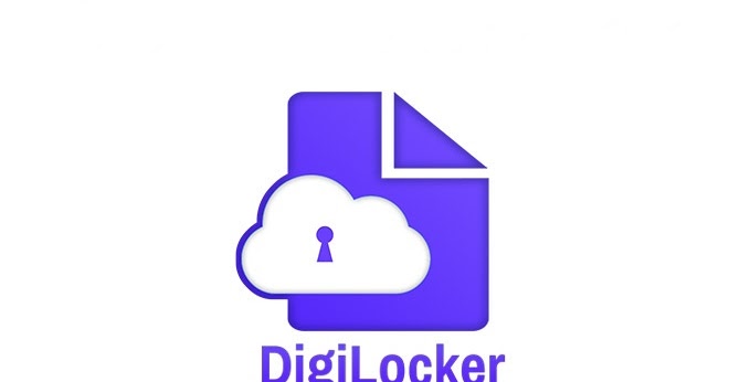 How to use DigiLocker