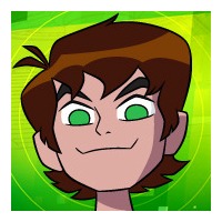 CN Universo | Um blogger que fala sobre Cartoon Network!: Novas imagens ...