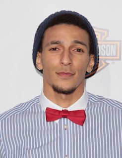 STAR STUDDED PREMIERE OF 'GOOD DEEDS'