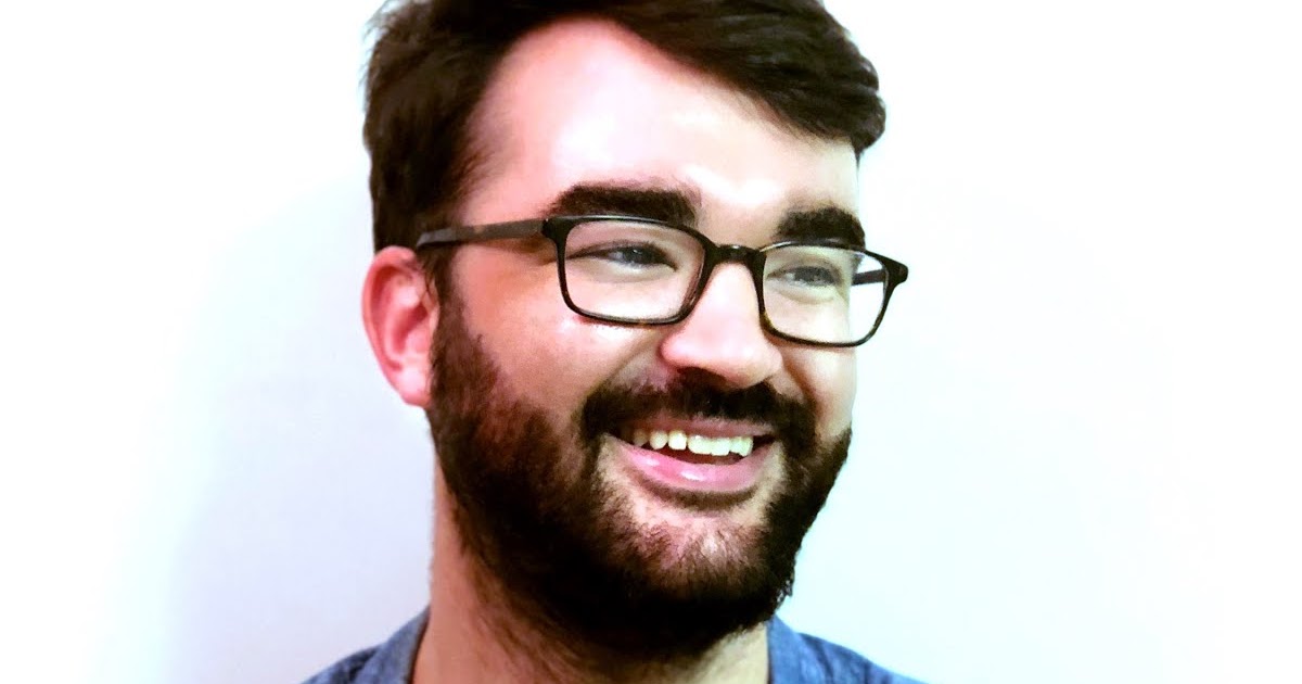 Dan Giles's Instagram, Twitter & Facebook on IDCrawl