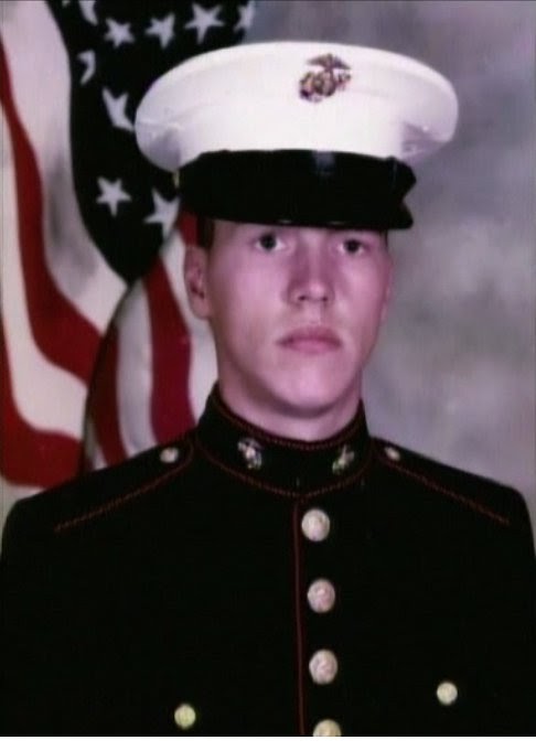 EVERYTHING BEAN'RE: Books for the Troops