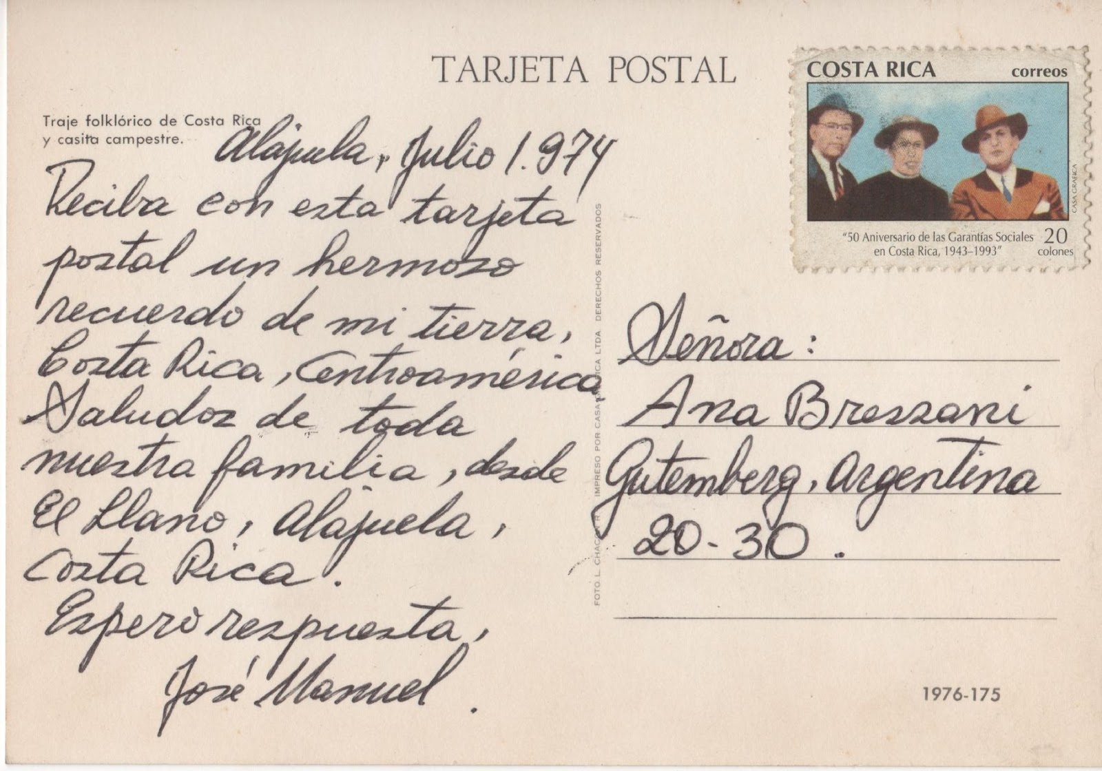 APRENDAMOS JUNTOS DESDE CASA DOCENTE ISAMAR CACERES COLEGIO INSPOAR ...