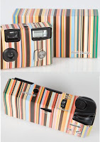 GOTOGRAFIA: STORE: CAMERA and FILM