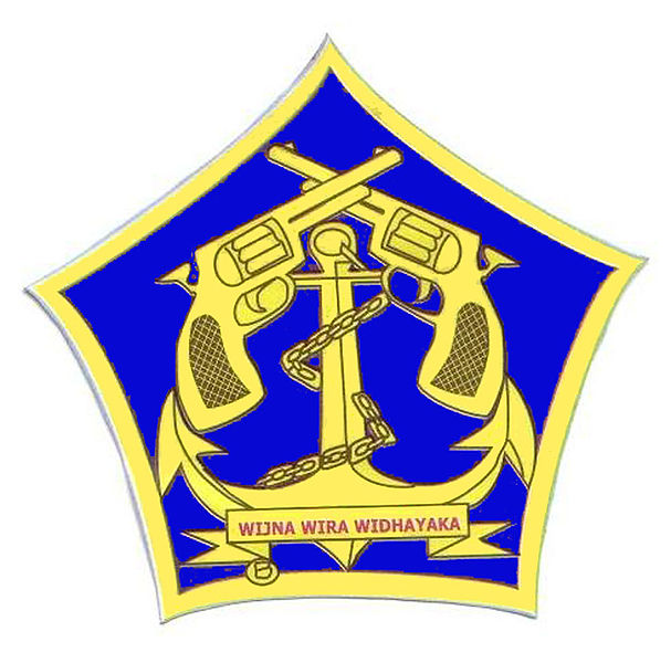 Profil Tokoh Militer dan Kesatuan: Pomal