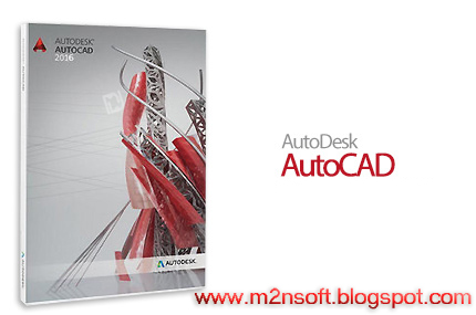 Autodesk autocad 2016 tutorial - Waszz