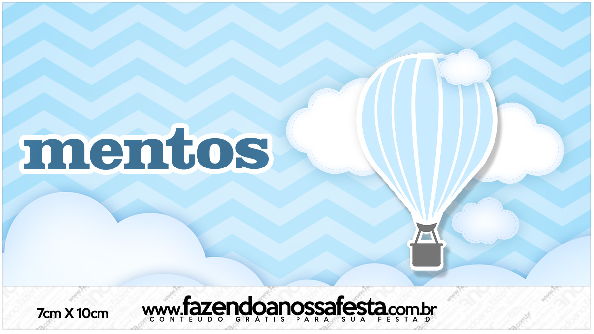 Flying in Light Blue: Free Printable Candy Bar Labels. - Oh My Baby!