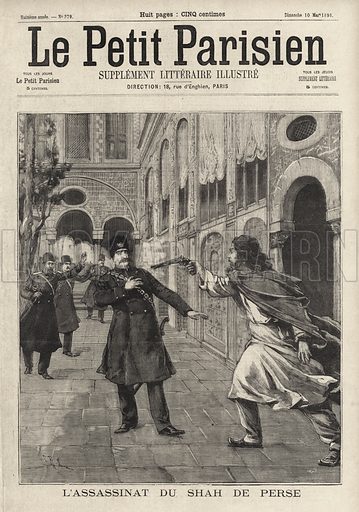 A History of Graphic Design: Chapter 67: Cover Design of European and ...