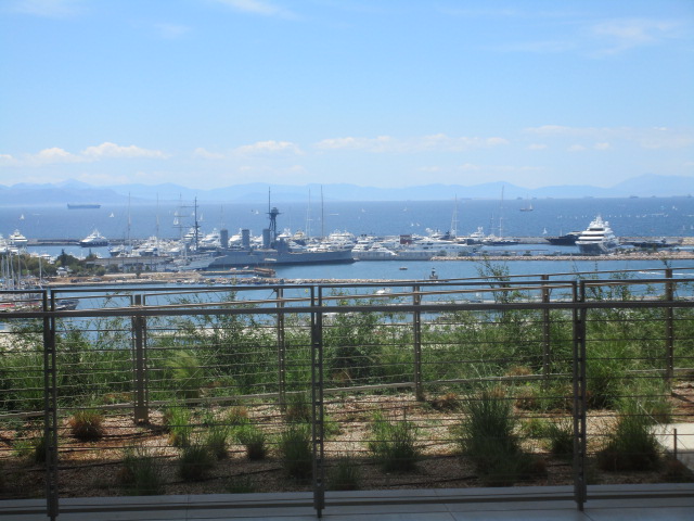 ΓΙΑΝΝΗΣ Δ.ΛΥΡΑΣ: ΙΔΡΥΜΑ ΝΙΑΡΧΟΥ . ΑΘΗΝΑ ΠΕΙΡΑΙΑΣ