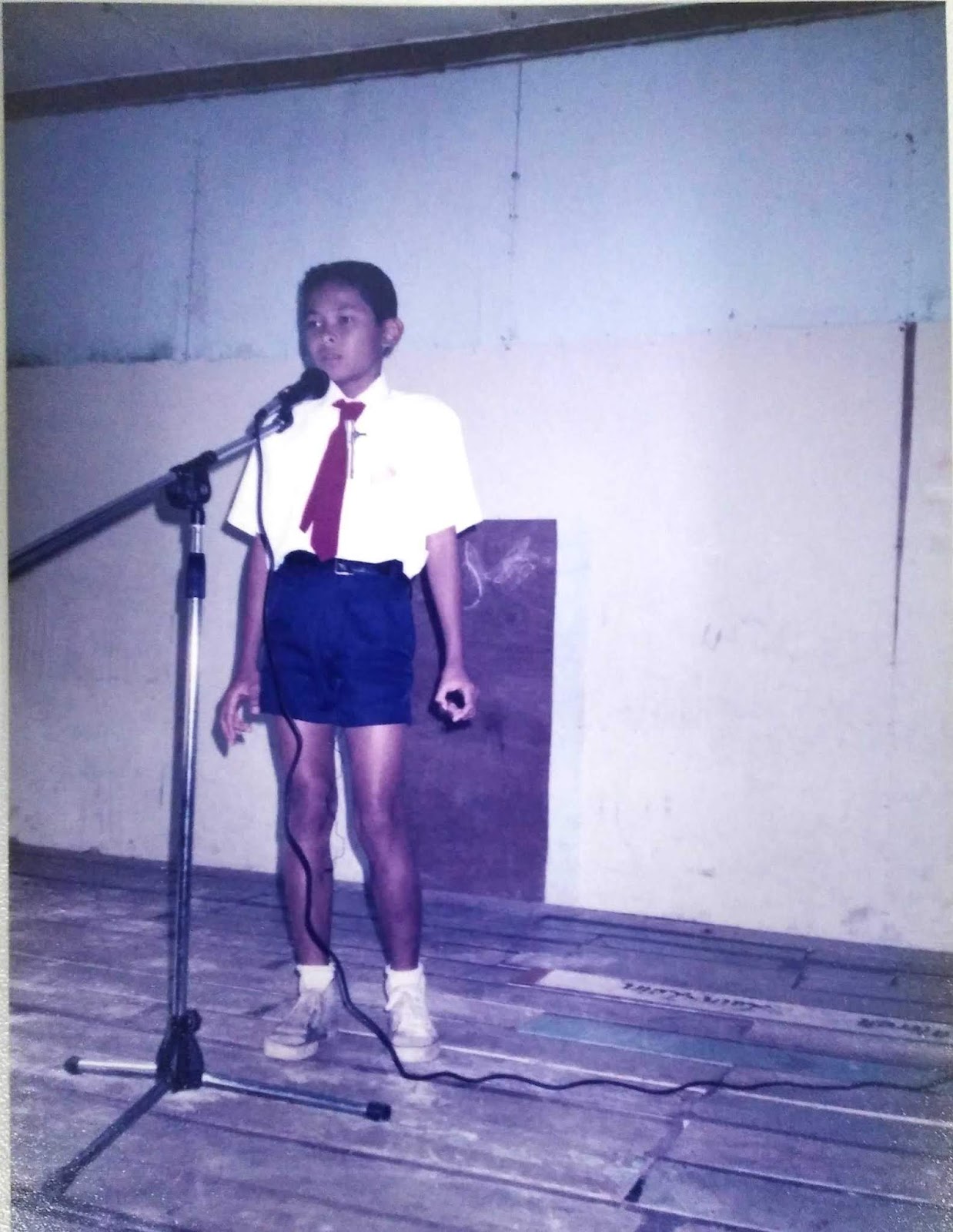 SK.ST.PATRICK (M) BAU PHOTO GALLERY