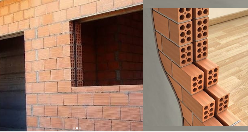 DOUBLE WALLS AND TRICKS FOR IMPLEMENTATION - FantasticEng