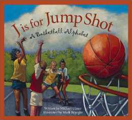 Schoolhouse Talk!: Basketball Bonanza! {freebies + activity roundup}