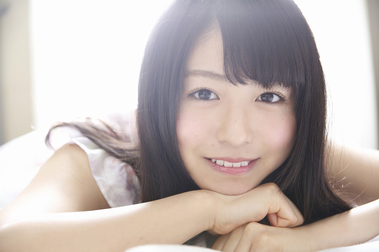 Nagahama Neru 長濱ねる Keyakizaka46, HUSTLE PRESS 2016 Part02 - Idol ... Nagahama Neru 長濱ねる Keyakizaka46, HUSTLE PRESS 2016 Part02 - Idol ...