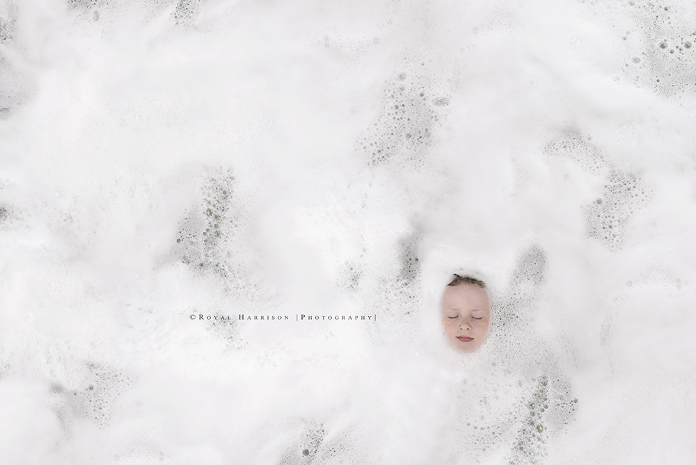 Royal Harrison Photography