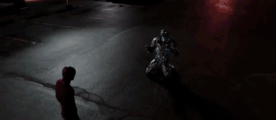 The Flash 3x15 'The Wrath of Savitar' | Flarrow & More