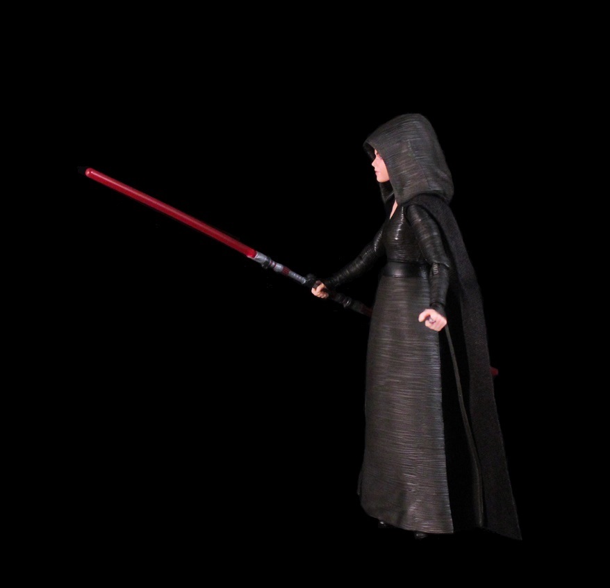 Roblox Sith Robes : Sith Assissan Kit Roblox Star Wars The Old Republic ...